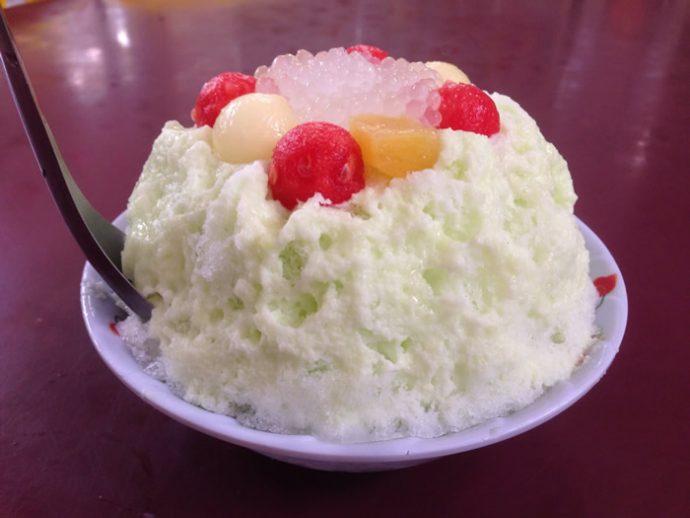 霹雳安顺（Teluk Intan）一日游 - Next Trip 继续旅游！